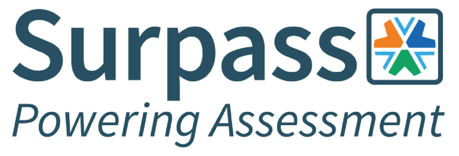 Streamline Your EPA Management with Powerful Integrations | epaPRO